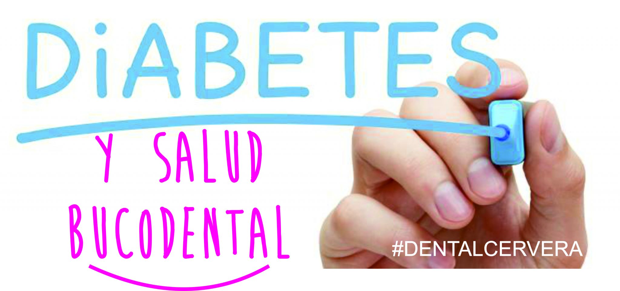 10 PREGUNTAS SOBRE LAS CARIES – Blog Cervera Dental